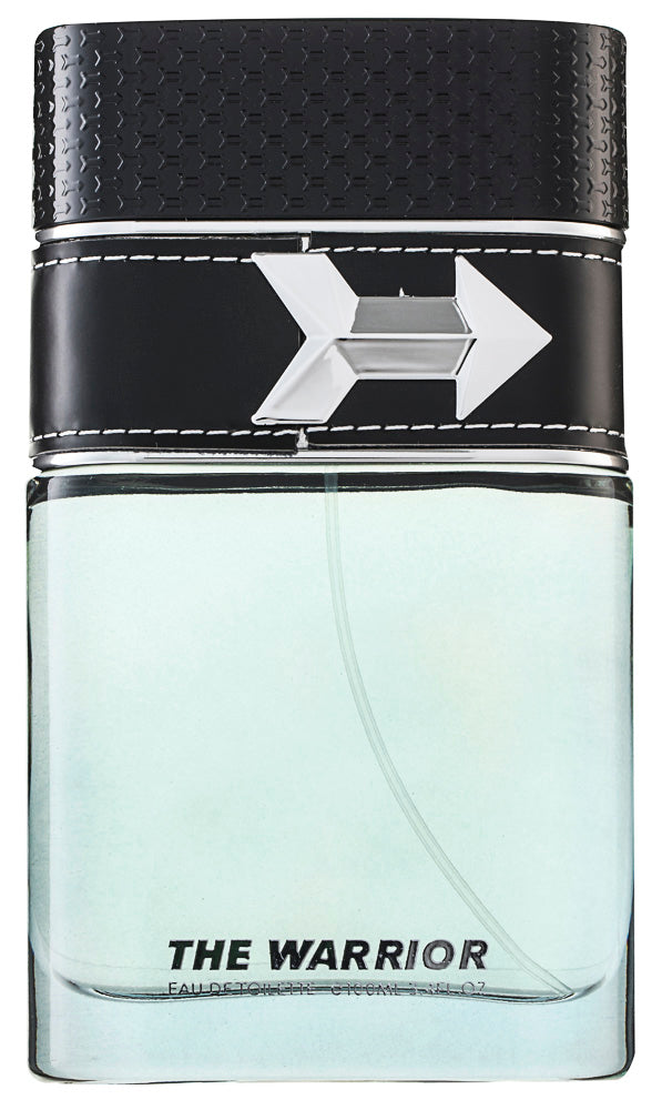 Armaf The Warrior Eau de Toilette