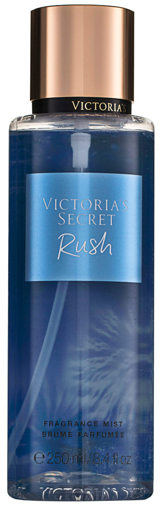 Victoria`s Secret Rush Body Mist günstig online bestellen ️ Parfumgroup.de