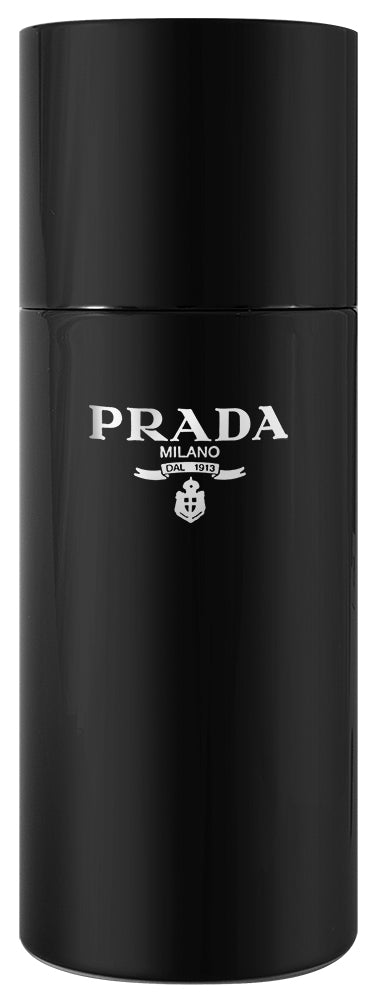 Prada L`Homme Deodorant Spray
