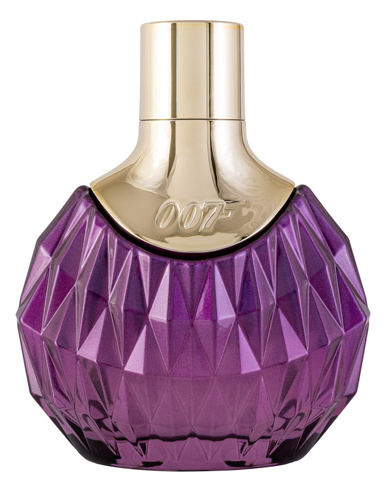 James Bond 007 For Women III Eau de Parfum kaufen