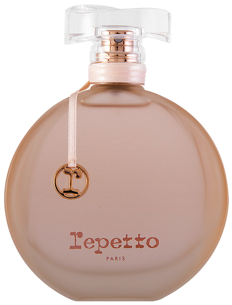 Repetto Paris Repetto Eau de Parfum