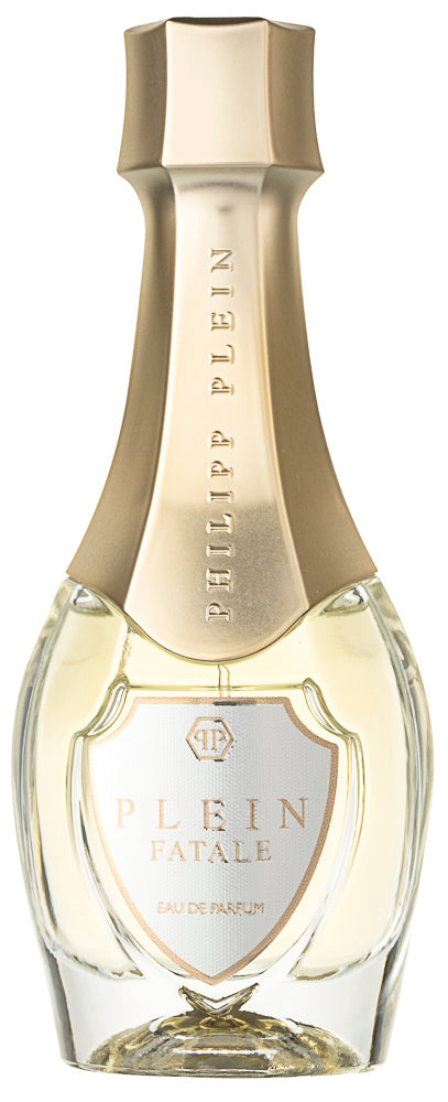 Philipp Plein Plein Fatale Eau de Parfum