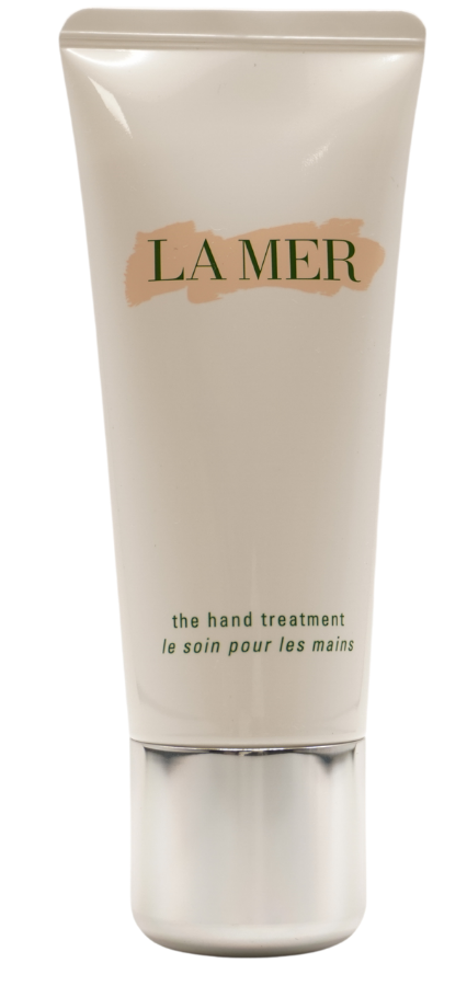 La Mer The Hand Treatment Handcreme