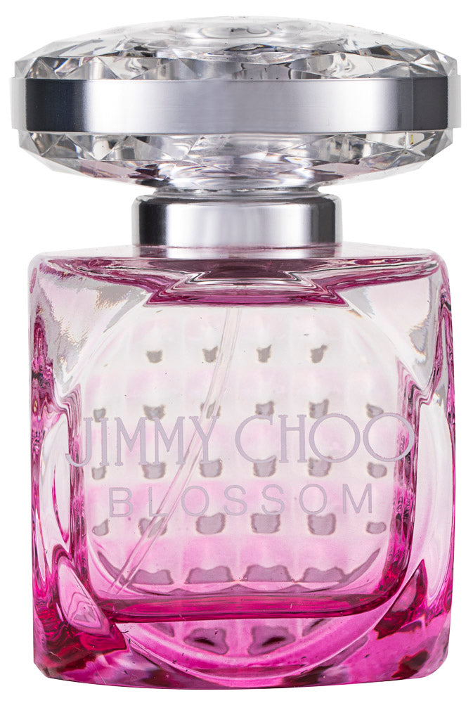 Jimmy Choo Jimmy Choo Blossom Eau de Parfum EDP für Frauen von Jimmy Choo