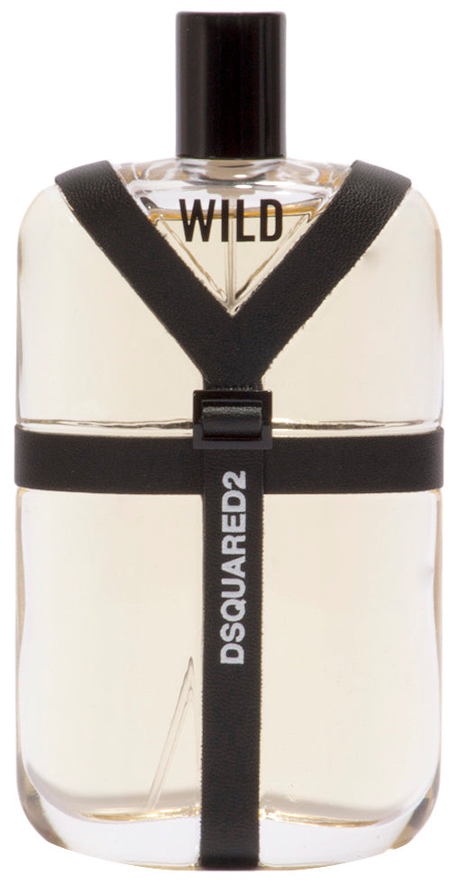 Dsquared2 Wild Aftershave Lotion online kaufen