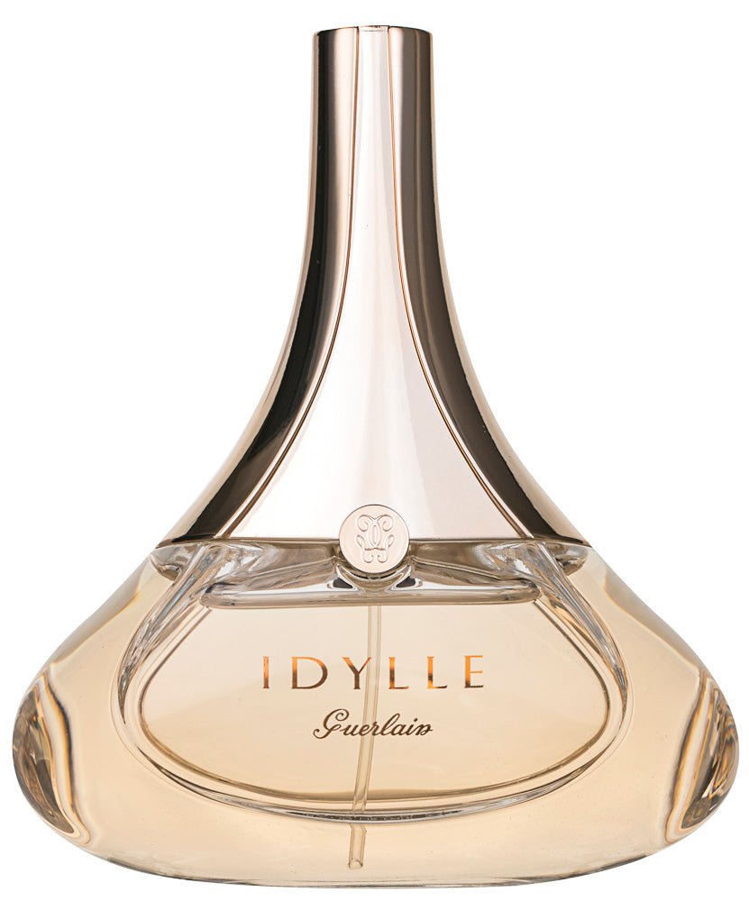 Guerlain Idylle Eau de Parfum online kaufen