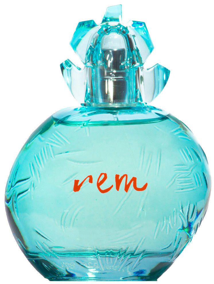 Ralph Lauren Ralph Fresh Eau de Toilette EDT für Männer von Ralph Lauren